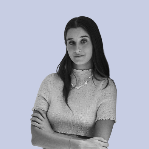 Chanel Contos & Harrison James On Consent In The Online World