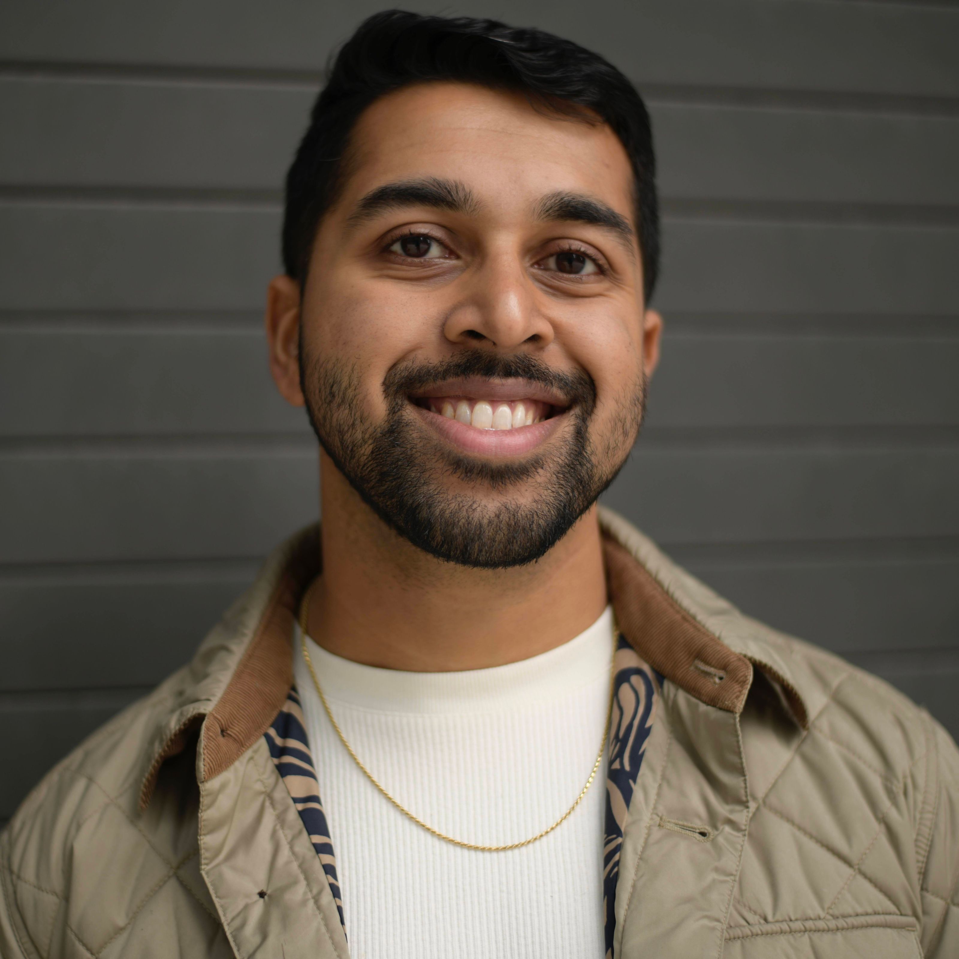 Building for production ready use-cases: How Lovable scales with Claude ...