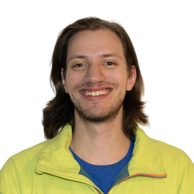 Securing & Governing Claude: The Compliance API and Security ...
