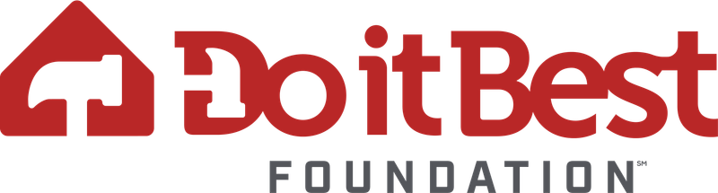 Do it Best Foundation