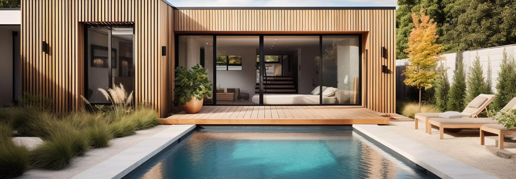 How Walmart’s Pricing Strategy Built Retail Dominance