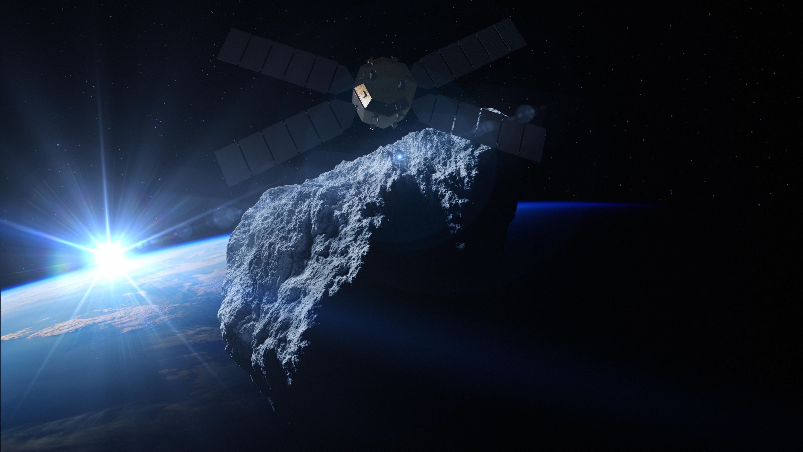 Fleet Space Acquires HiSeis: Introducing A New Era of End-To-End ...