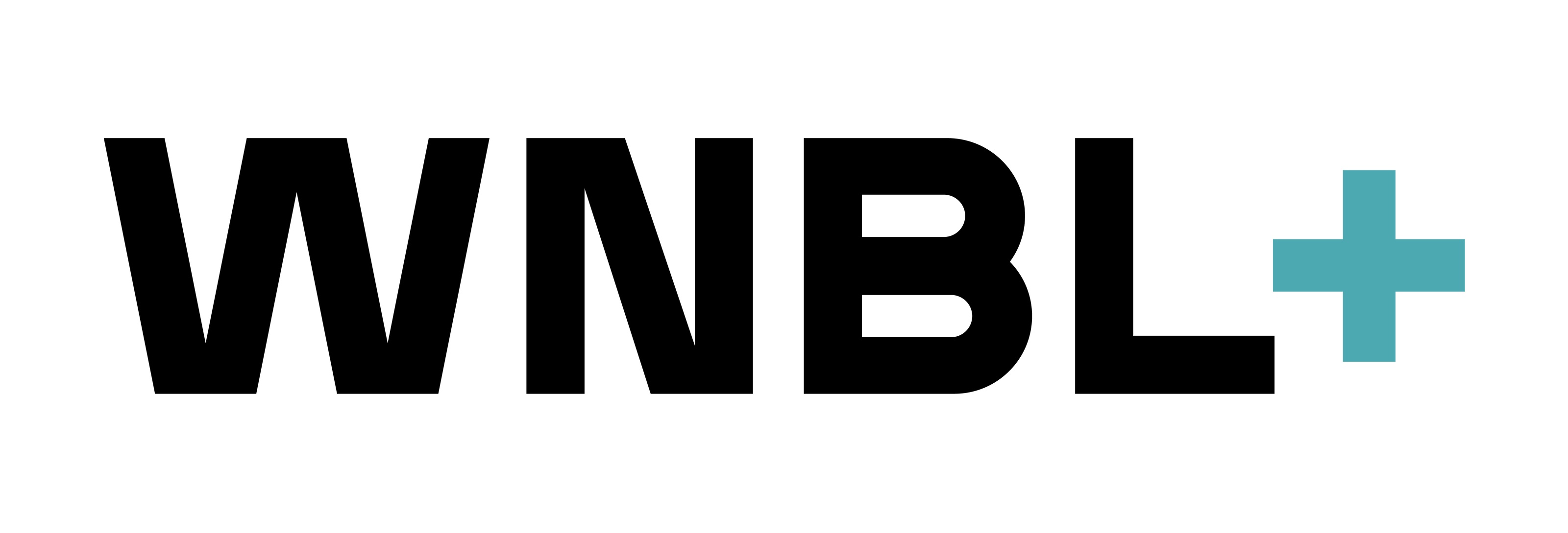 UC Capitals v Perth Lynx 04-01-2026