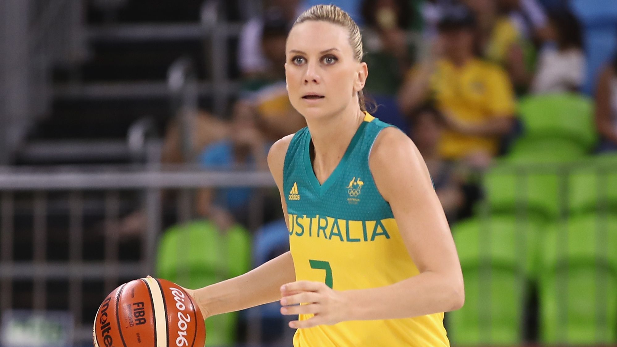 Taylor nominated for Naismith Basketball Hall of Fame