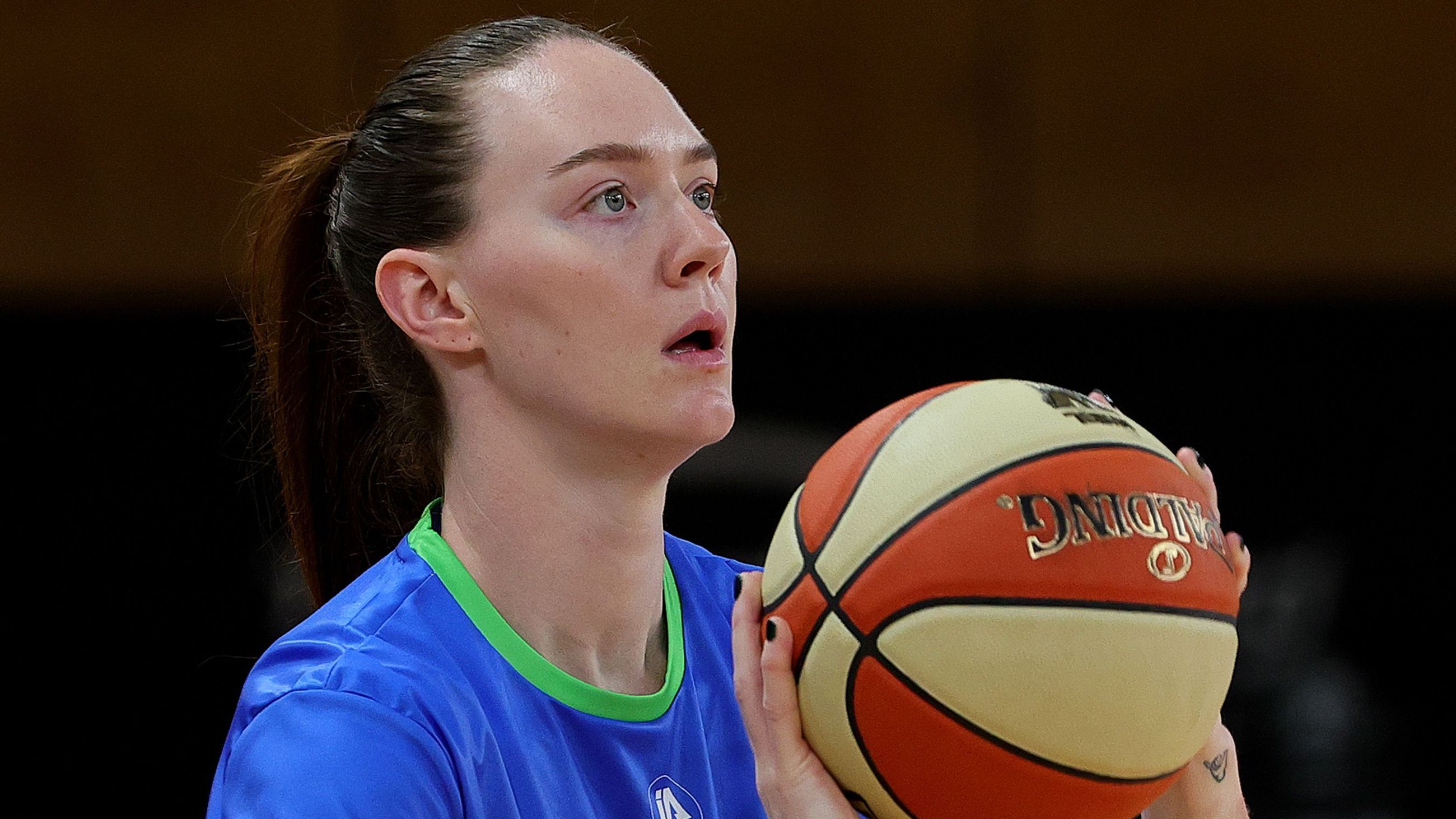 100-game milestone beckons for Clinch Hoycard