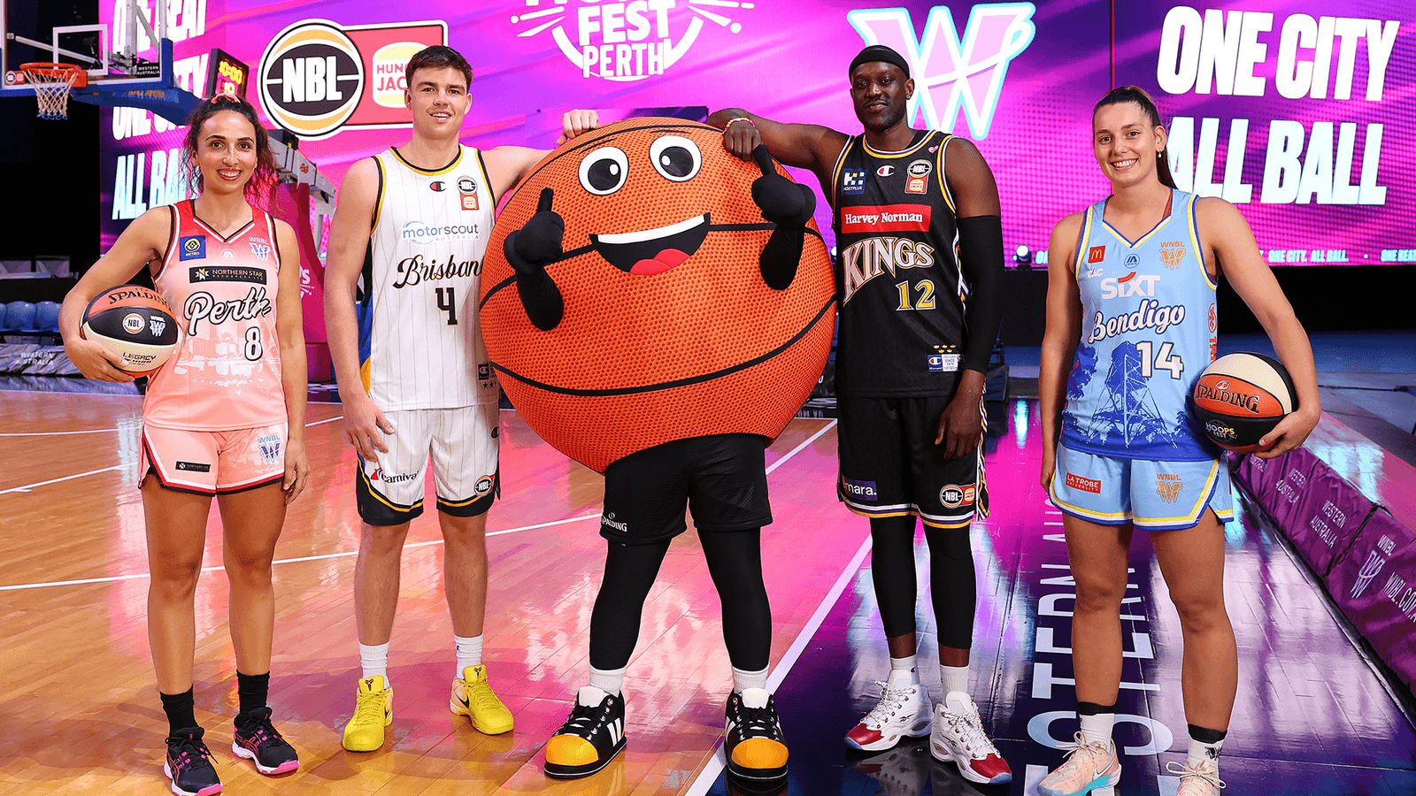 HoopsFest 2026: Everything you need to know