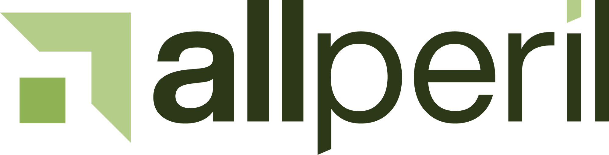 All Peril | Storm Repair Coordination & Support