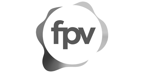 Cognichip | ACI® - Artificial Chip Intelligence