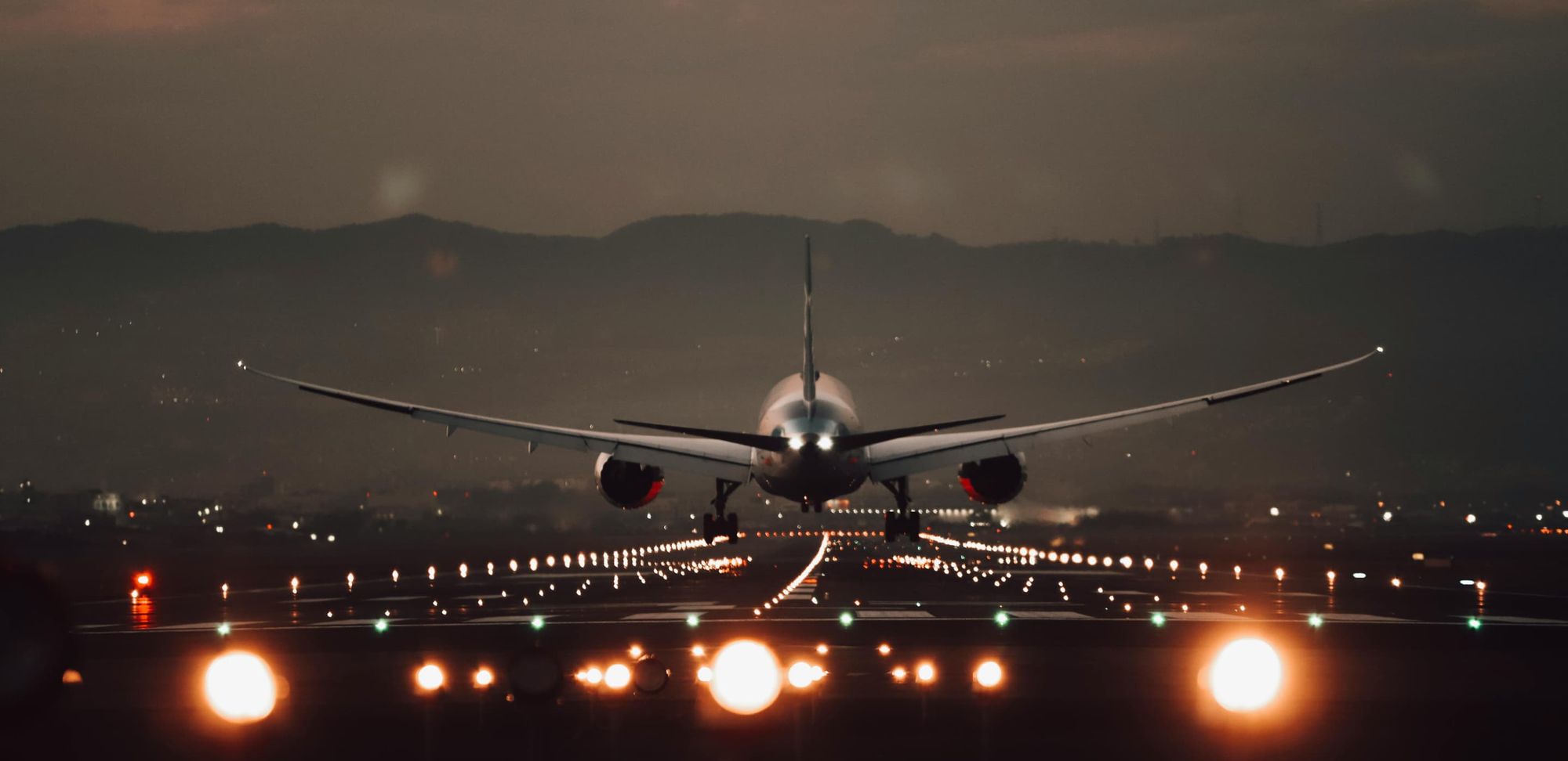 Salesforce | Accellor