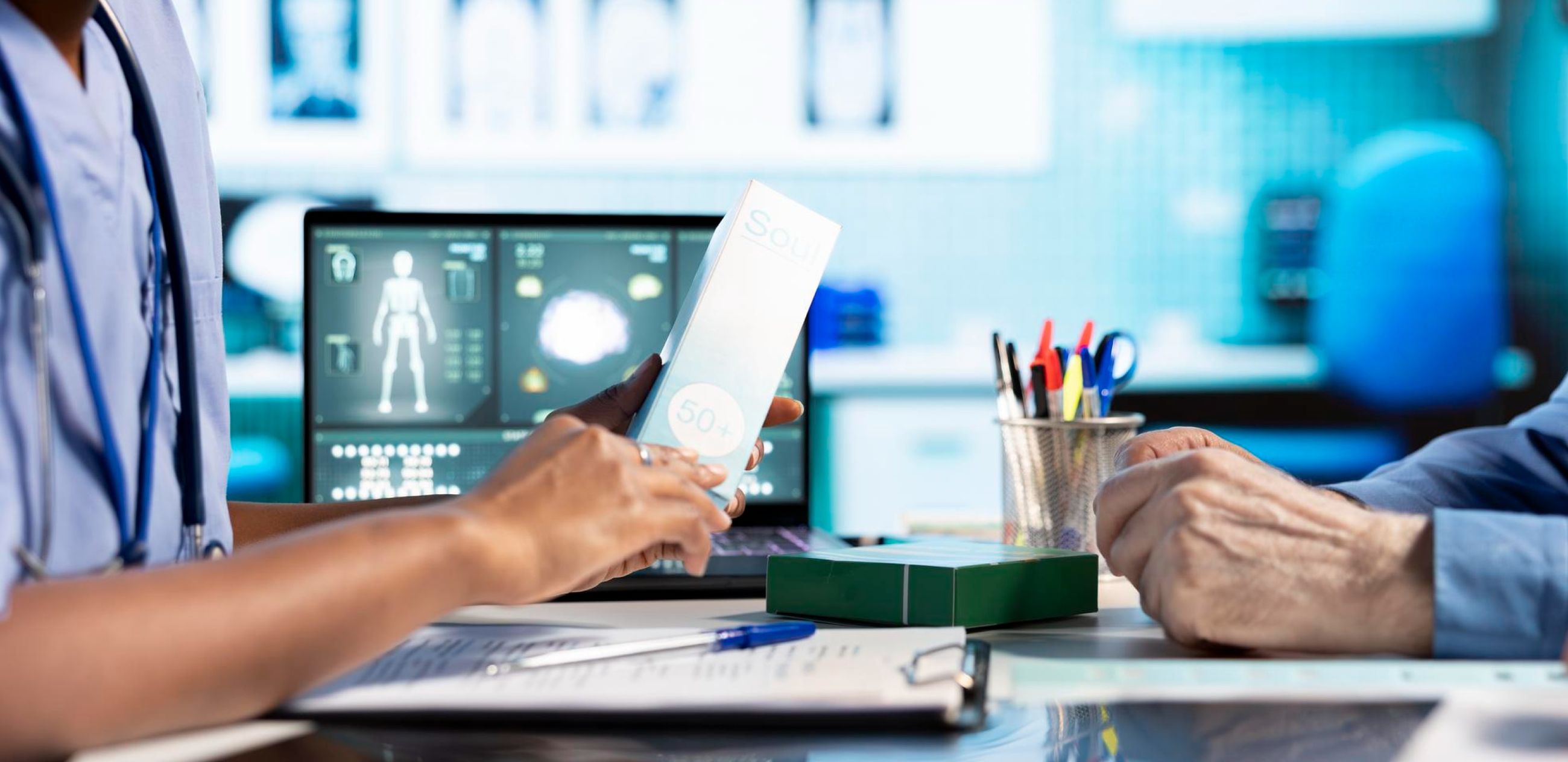 Digital Transformation of Sales & Inventory Operations | Accellor