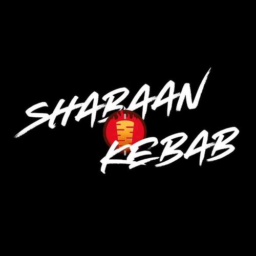 Delivoo | Livraison rapide et fiable à Maurice - Restaurants & Commerces