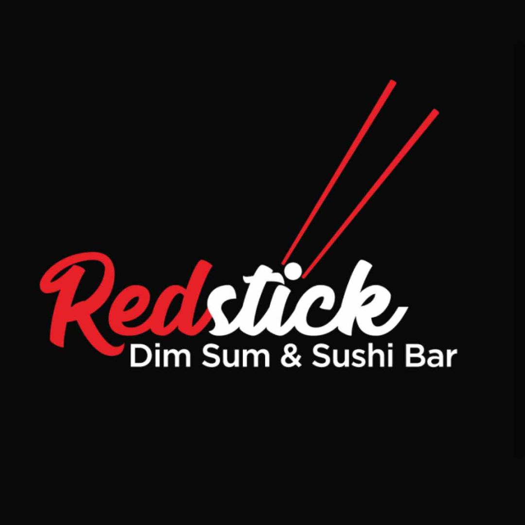 Delivoo | Livraison rapide et fiable à Maurice - Restaurants & Commerces