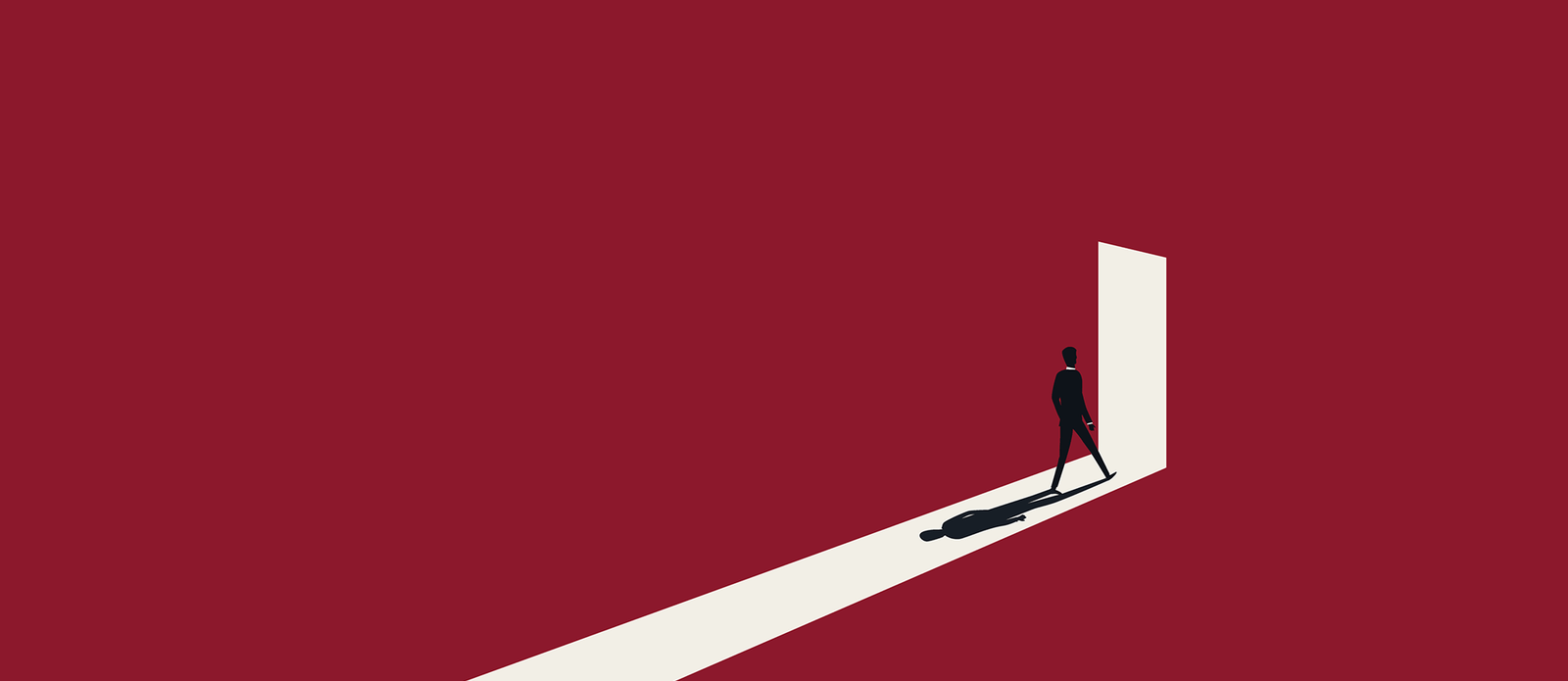 Castlefield Recruitment | Public Sector Recruitment