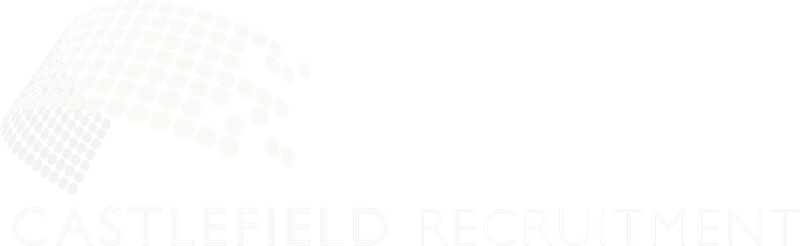 Explore Jobs | Castlefield Recruitment