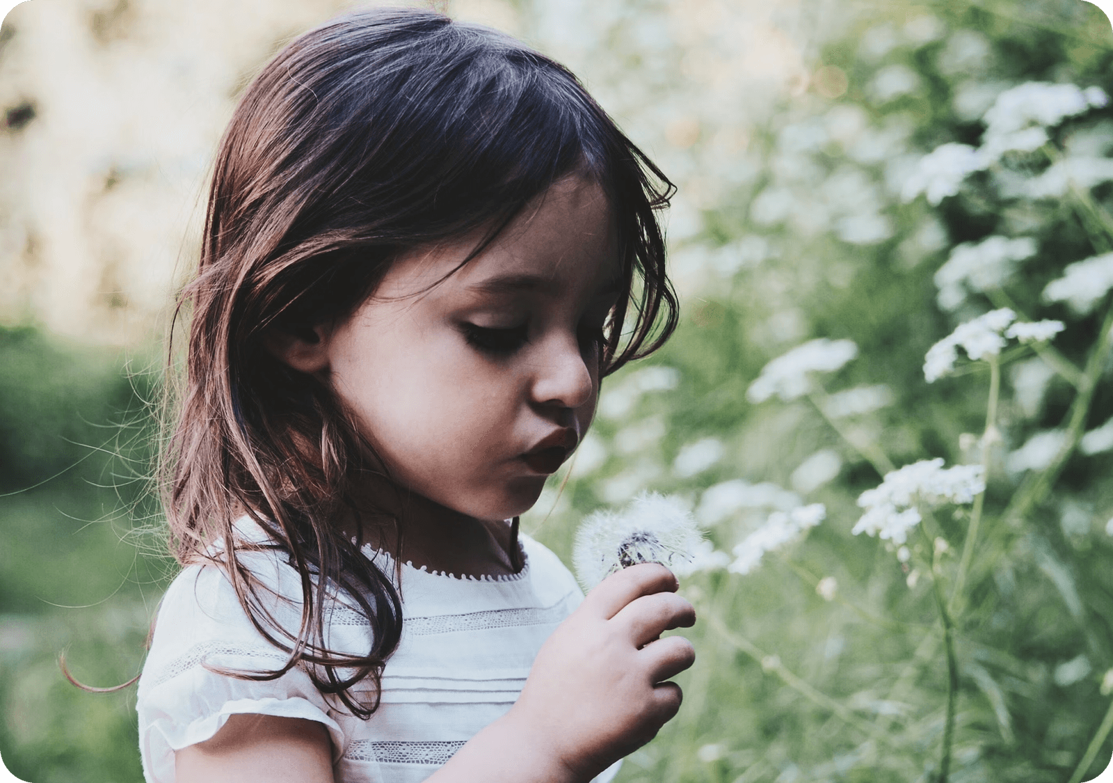 The Allergic March: How Allergies Progress in Children | LACK Clinic