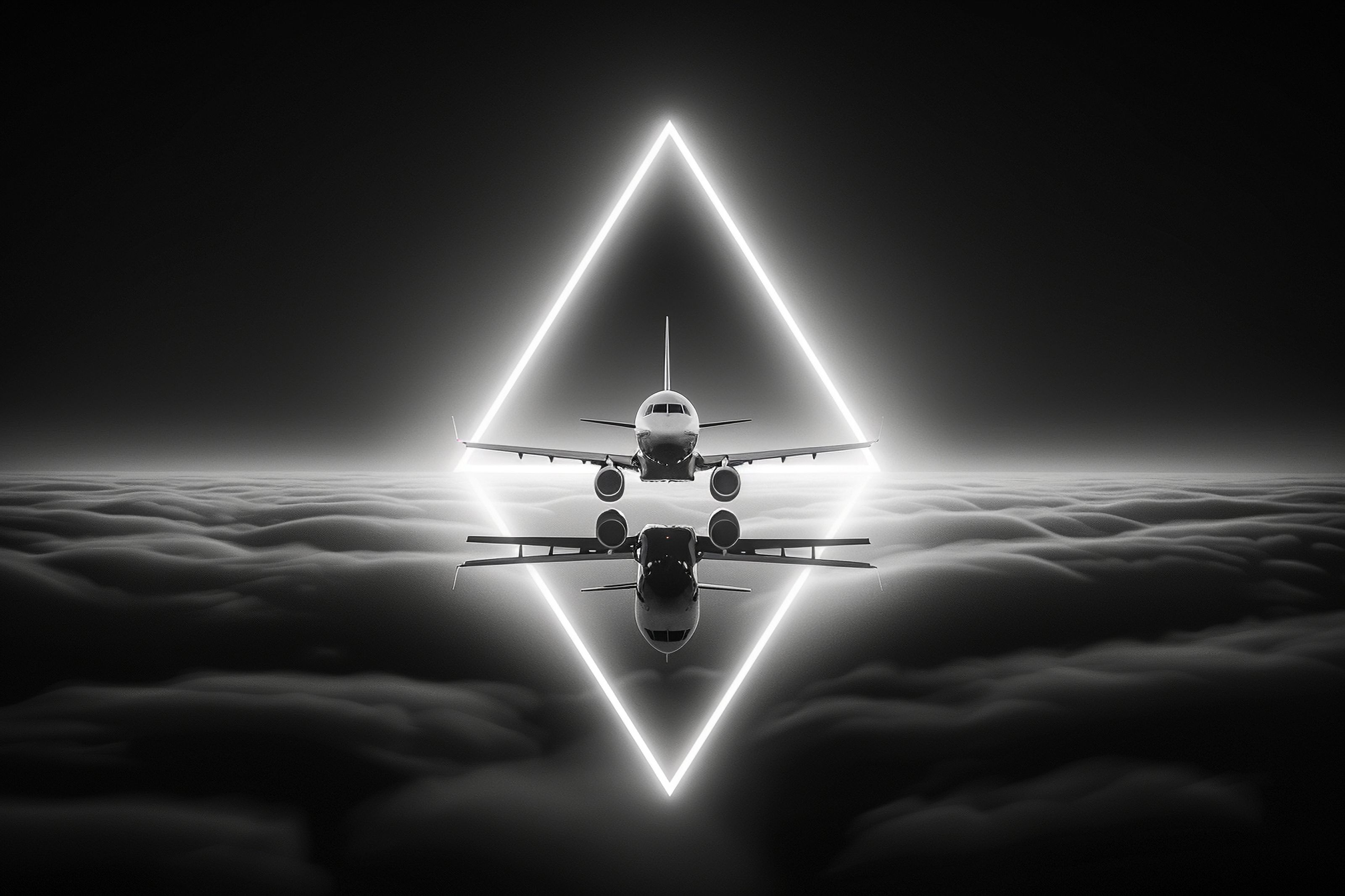 How Additive Manufacturing is Revolutionizing the Aerospace Industry