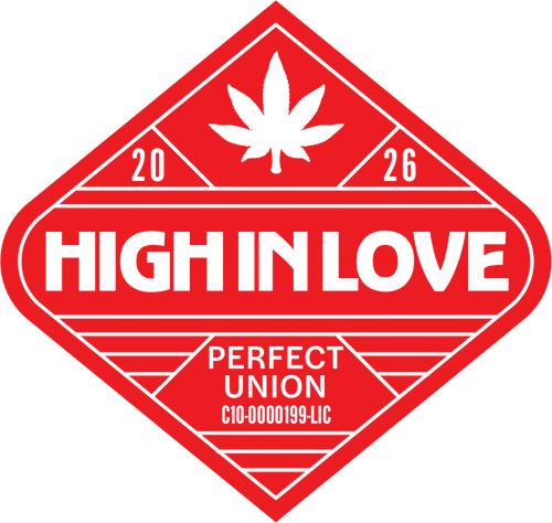 Cannabis Slang: The Ultimate Guide to Weed Vocabulary - Perfect Union