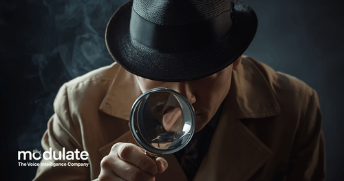 Best Deepfake Detection Tools for 2026 (Compared) | Modulate