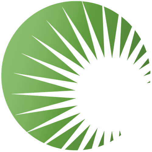 Contact Us | Optimum Energy Group