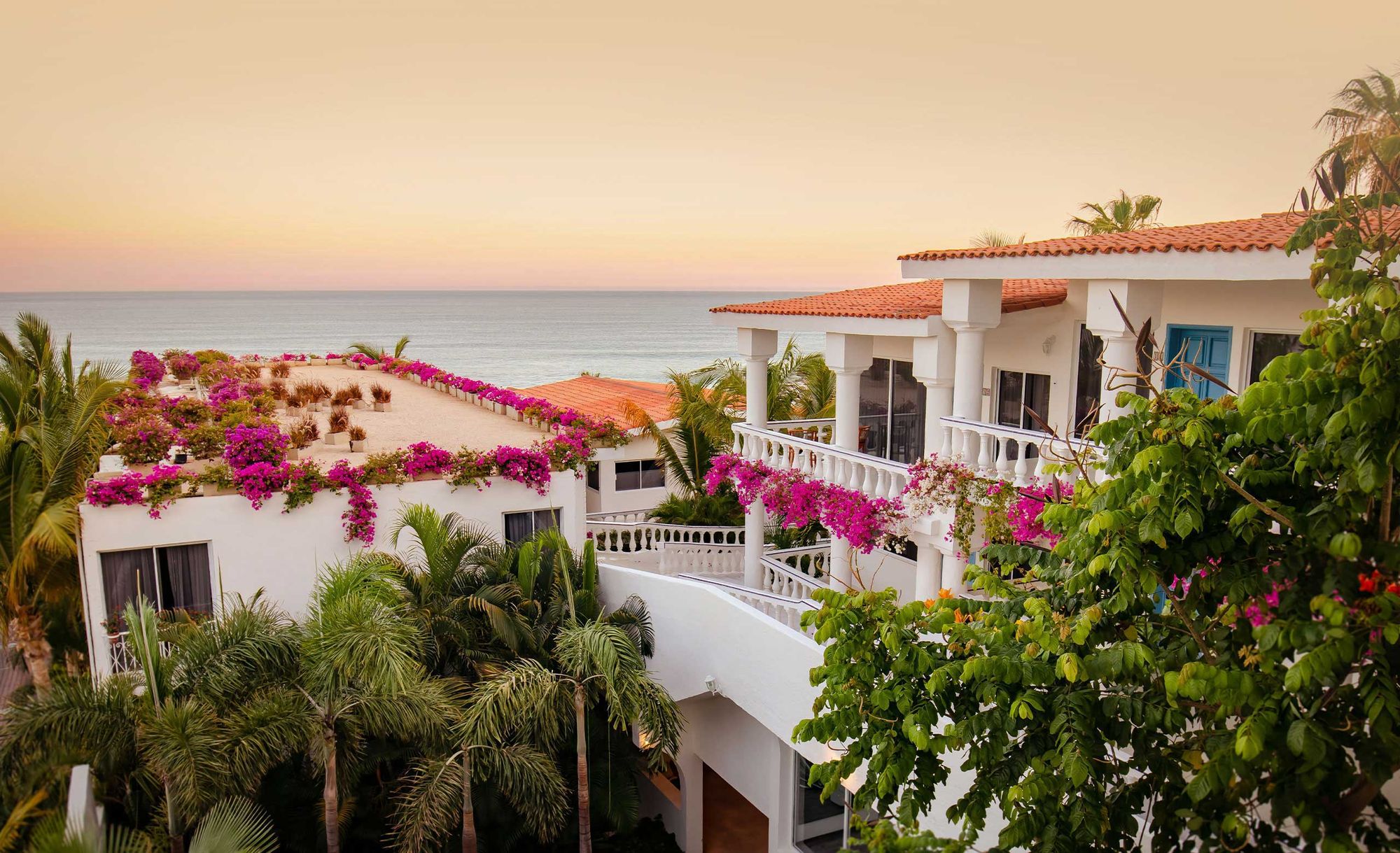 Mar Del Cabo, by Velas Resorts | Rêves de Soleil | Vacances Air Canada