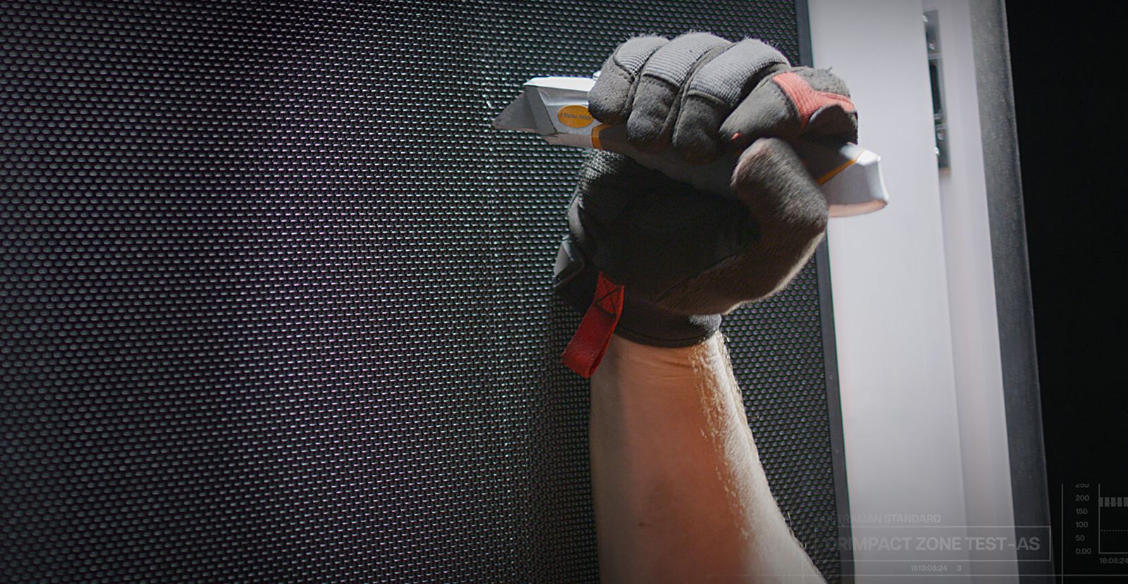 Crimsafe® security screens: break-in protection for Florida homes ...
