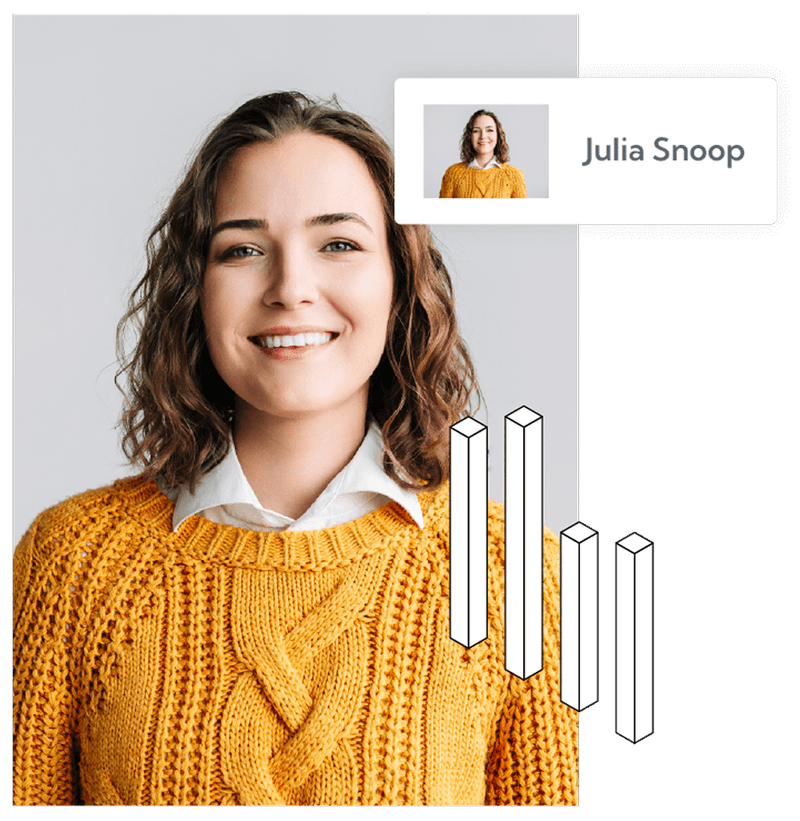 Reapit Platform Solutions