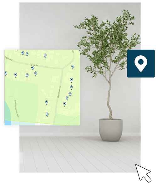 Sales CRM Software for Real Estate Agents | Reapit
