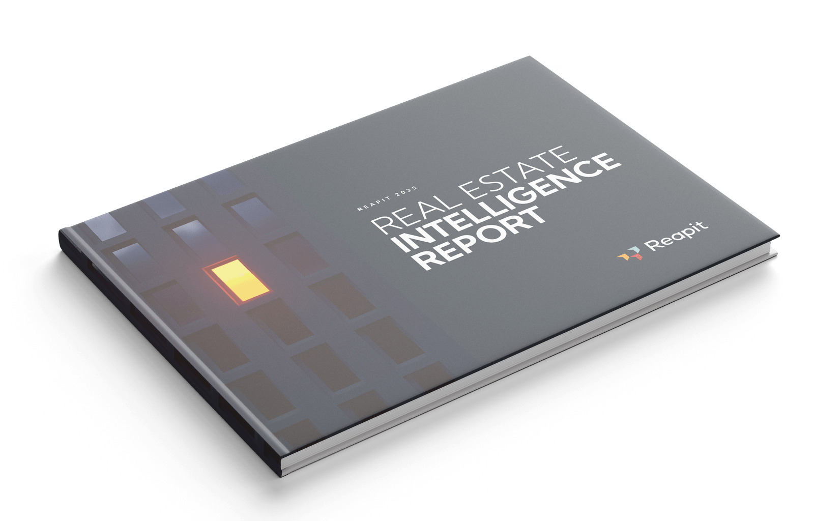 Key Management Software | Reapit