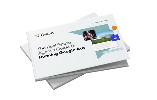 Contact Us | Reapit Australia & New Zealand