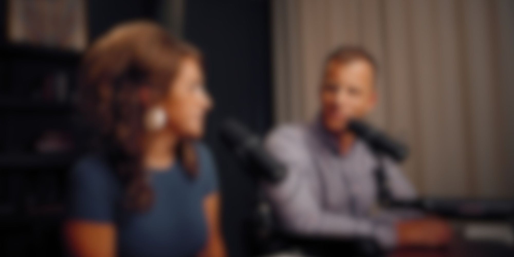 The Hidden Christian Message in Classic Christmas Movies (EP 276)| TCCP ...