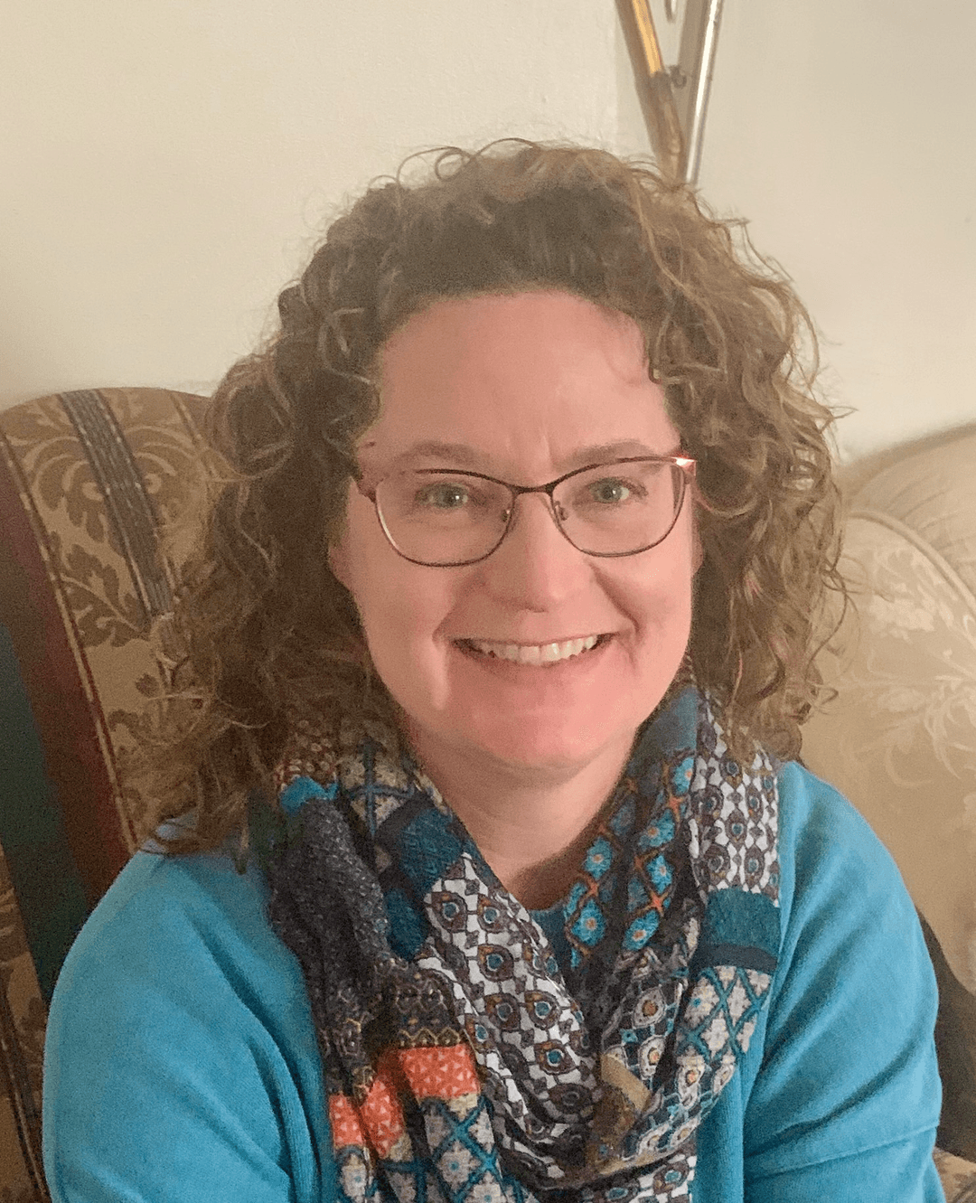 Certified Catholic Coaches – Meet Our Metanoia Graduates