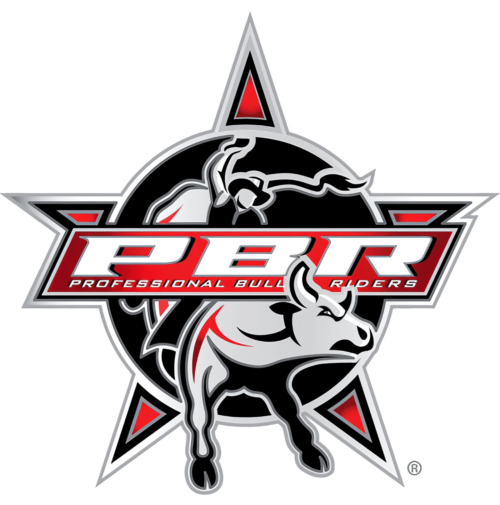 ARB Interactive | Home