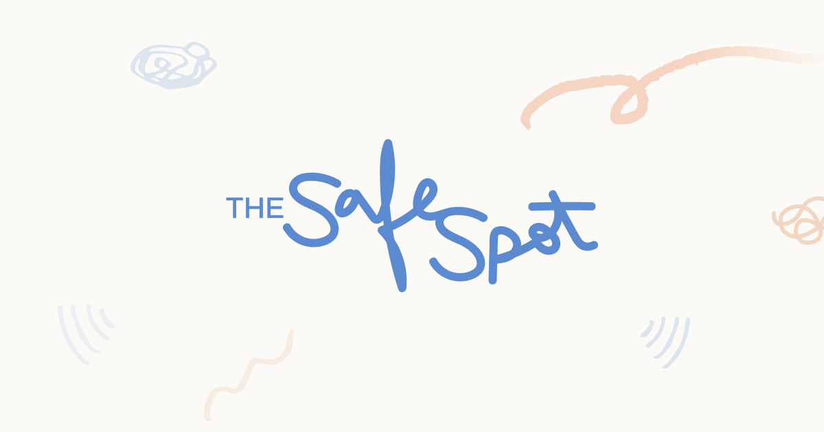 Sobre The Safe Spot