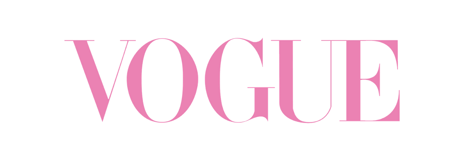 Disruptive Materials - The impossible material: Upsalite®