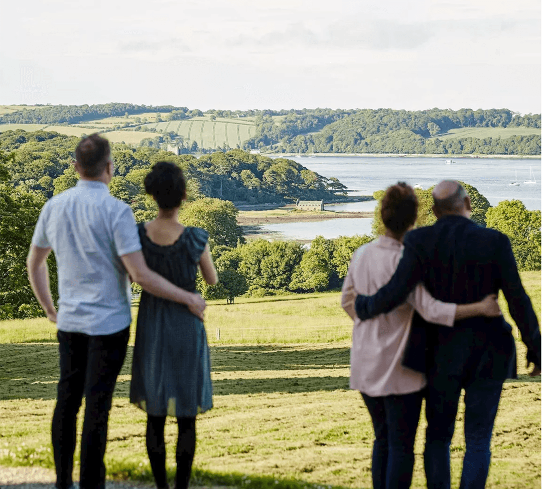 The Travel Corporation Boosts CTR 4X with Smartly