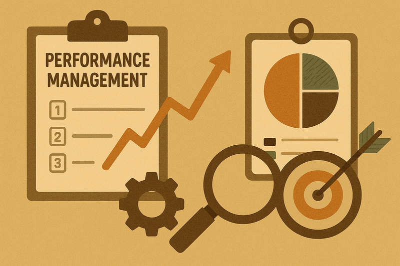 Talstack | The people management platform for high performing teams.