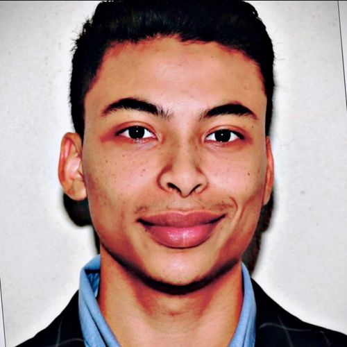 About ImprovMX - The leading email forwarding provider