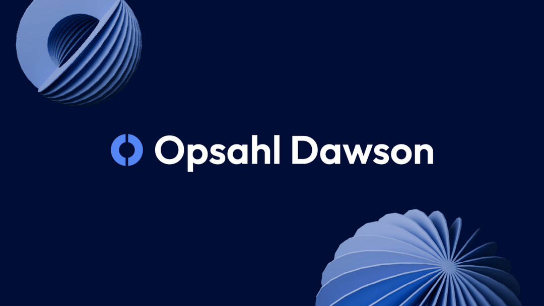 Opsahl Dawson | Accounting, Assurance & Business Advisory Firm