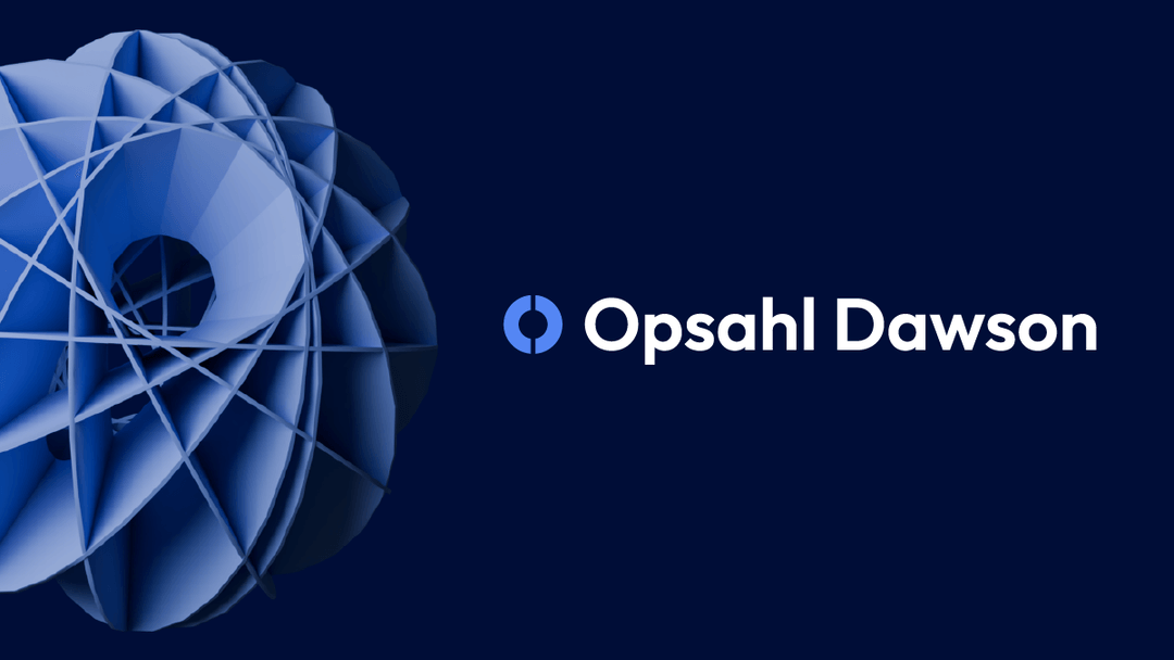 Opsahl Dawson | Accounting, Assurance & Business Advisory Firm