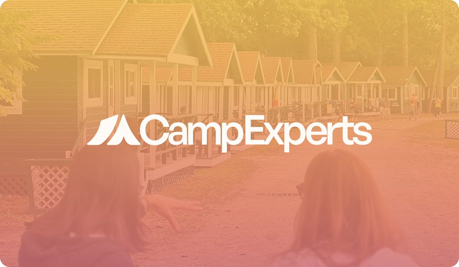 Camp Experts | Summer Camp Advisory Service