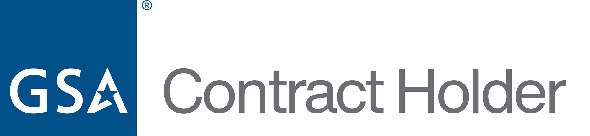 GSA Contract Holder | Proveo Automation