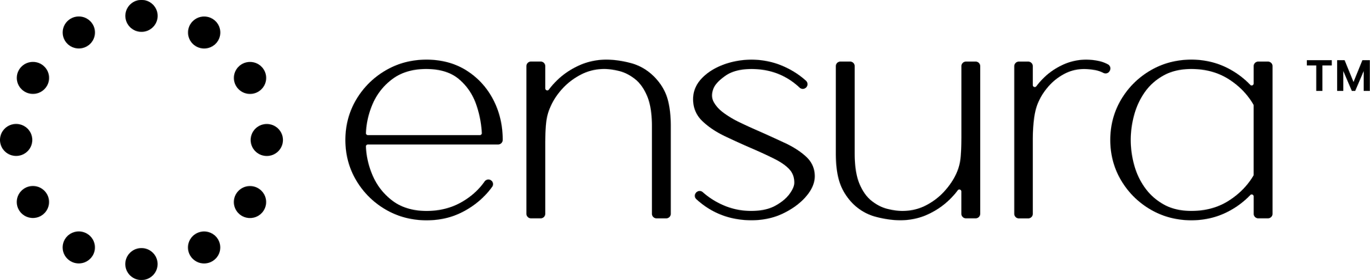Ensura Health