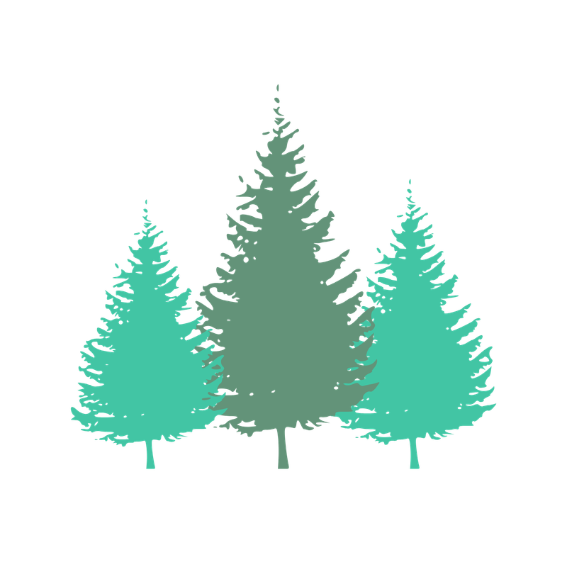 Visiting Hell, Michigan 48169: Things to Do + Lakes to Explore