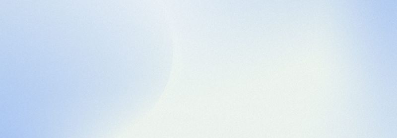 Grantable Capabilities | Grant Writing