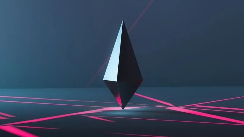 The Low Ball Technique: Persuasion or Manipulation?