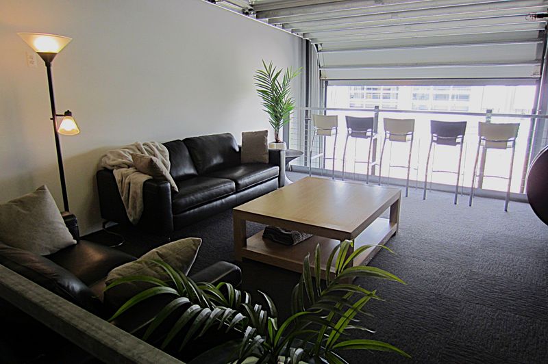 About | M1 Concourse