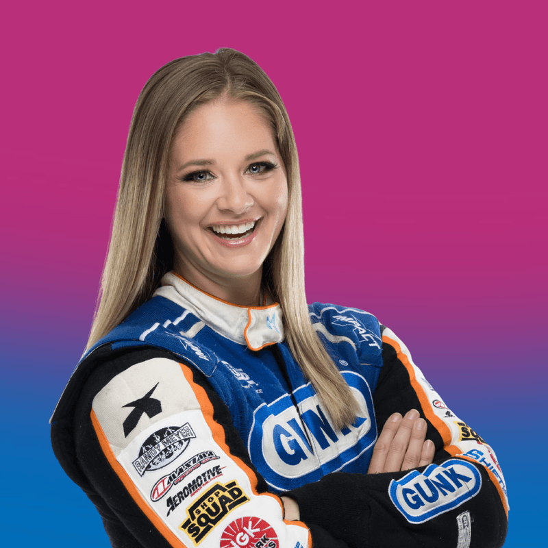 American Speed Festival | M1 Concourse