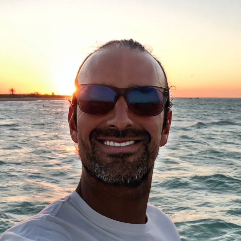 How to Create Your Life Map – A Step-by-Step Guide | Lifemap