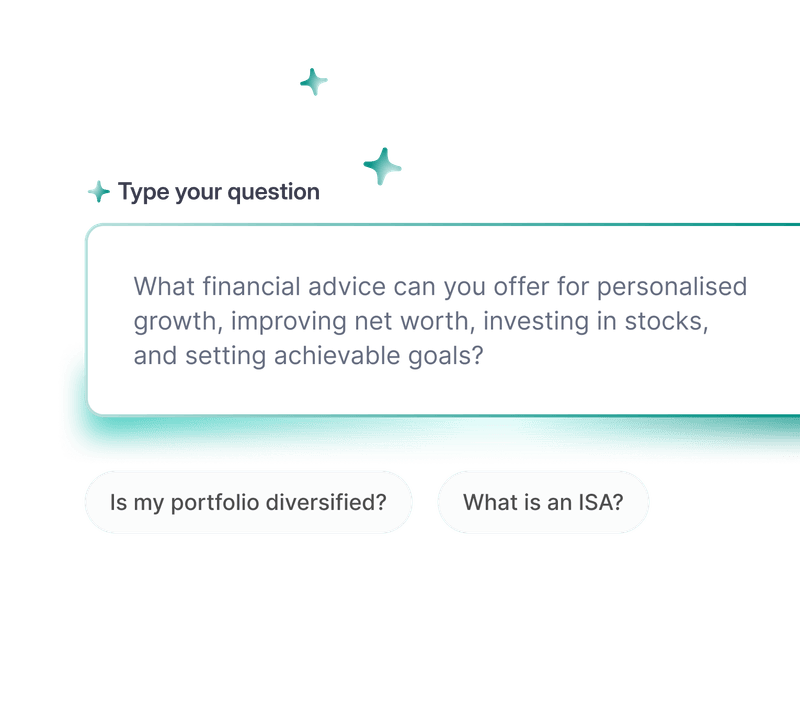 Strabo: Your All-in-One Dashboard for Smarter Investing