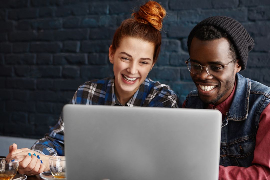 Impact Sales & Marketing